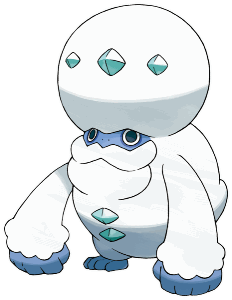 Darumacho de Galar strat (Darmanitan-Galar Strat) - Stratégie Darumacho ...