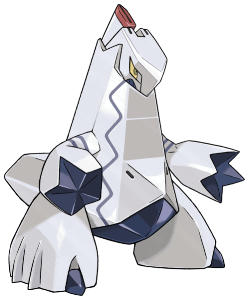 Duralugon strat (Duraludon Strat) - Stratégie Pokémon