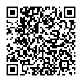 Magearna Strat - Stratégie du Pokémon Fabuleux + Code QR